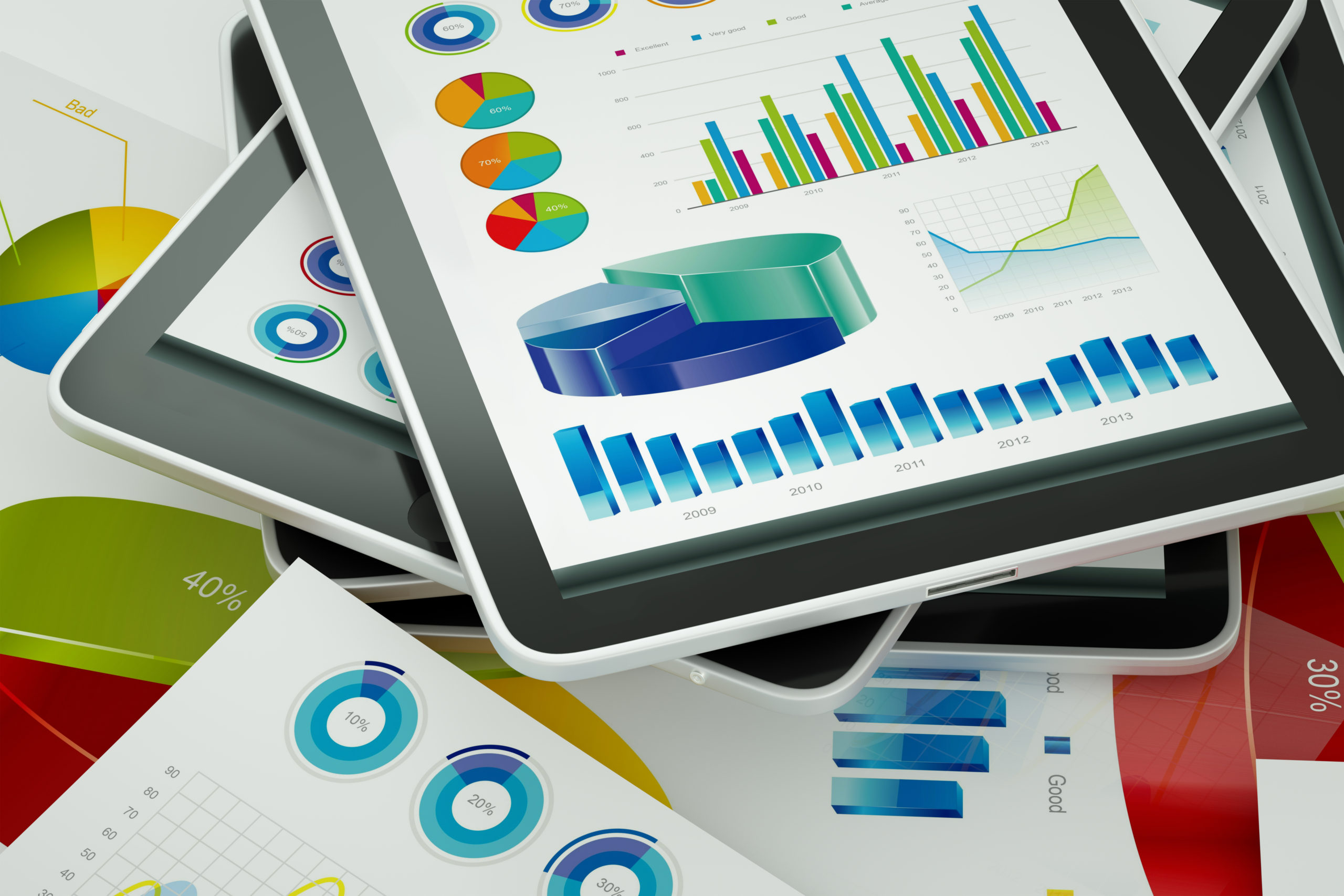 Looking At Your Firm s Balance Sheet Law Firm Clients And Lawyers